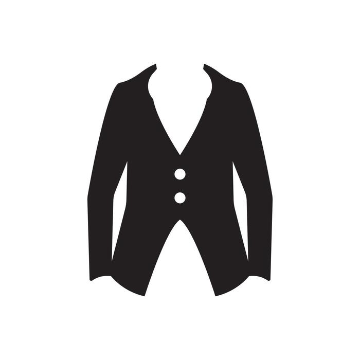 Page 2 | Blazer Template Vector Art, Icons, and Graphics for Free Download