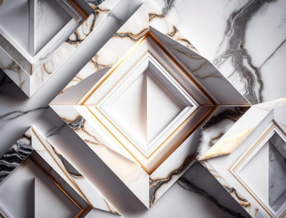 Geometric Marble Stock Photos, Images and Backgrounds for Free Download