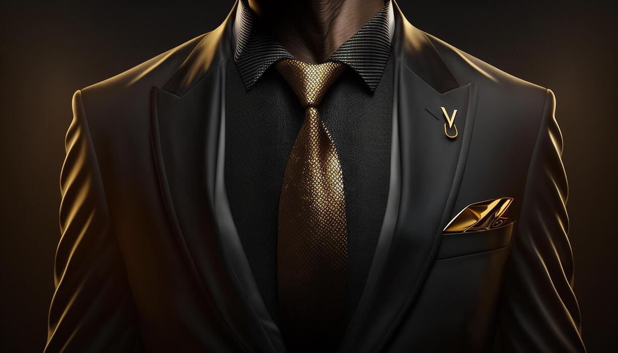 Rich Man Suit Stock Photos, Images and Backgrounds for Free Download