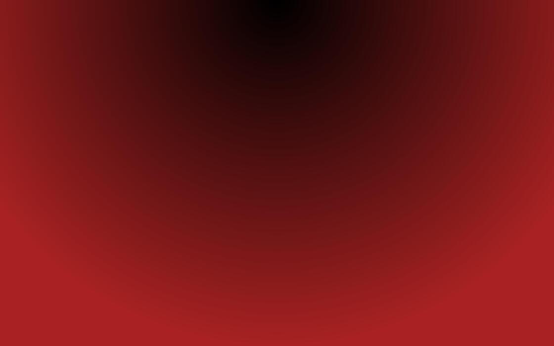 Red Black Gradient Stock Photos, Images and Backgrounds for Free Download
