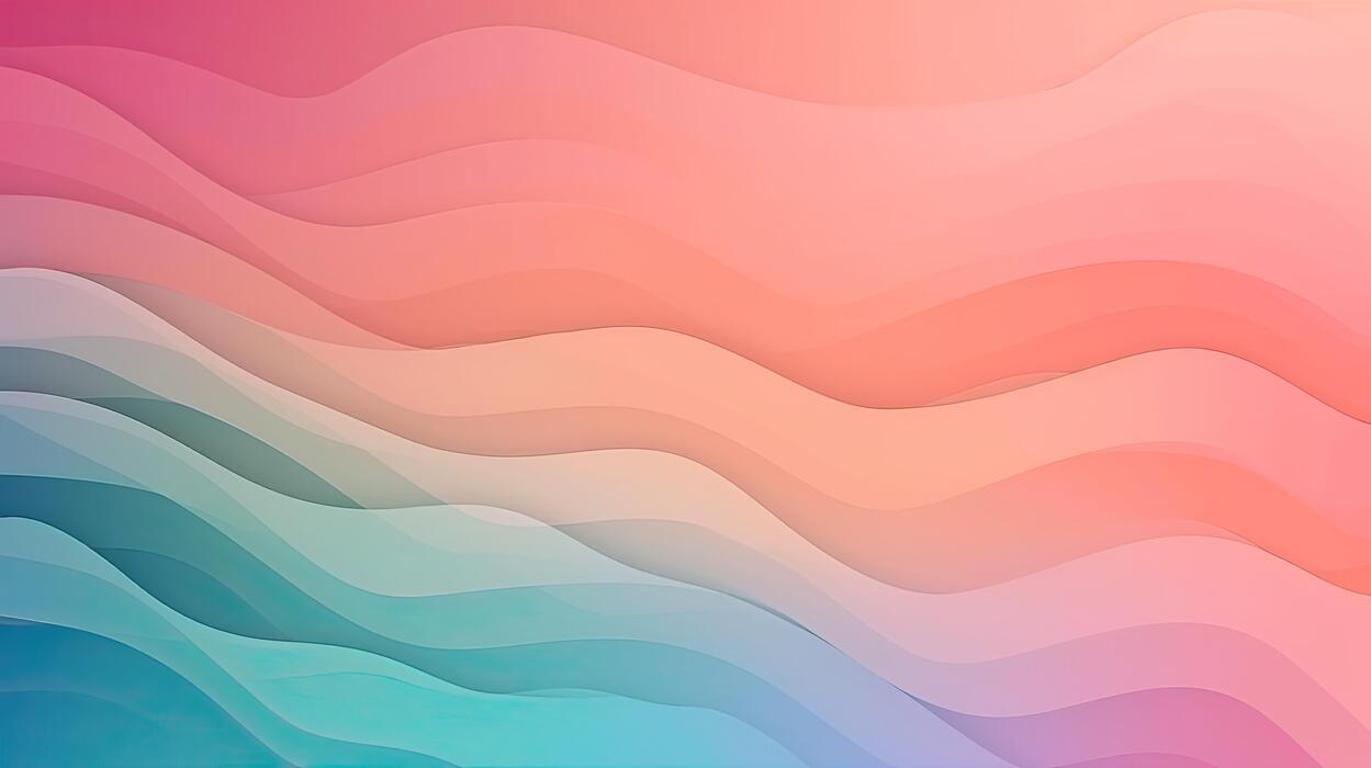 Wavy Gradient Stock Photos, Images and Backgrounds for Free Download