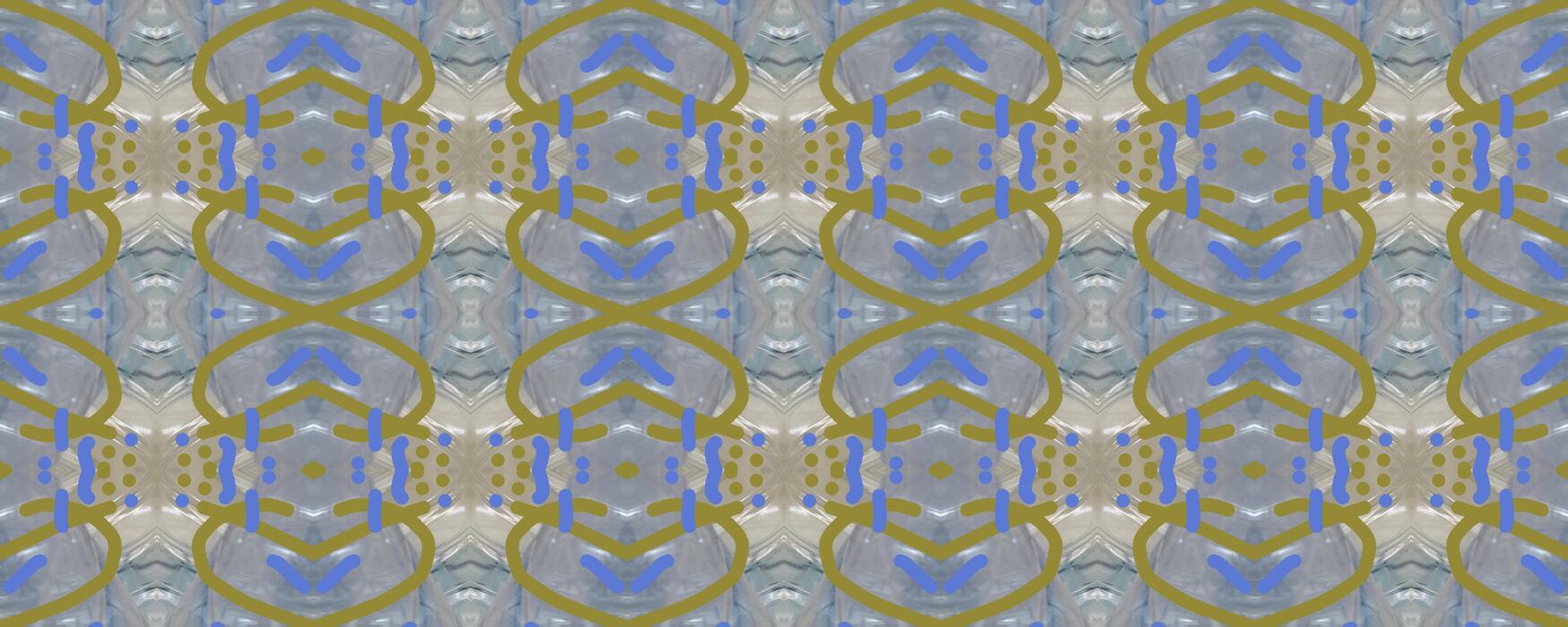 Generic Pattern Stock Photos, Images and Backgrounds for Free Download