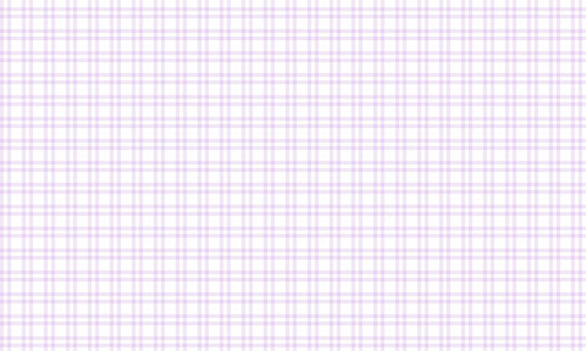 Ppt Pattern Stock Photos, Images and Backgrounds for Free Download