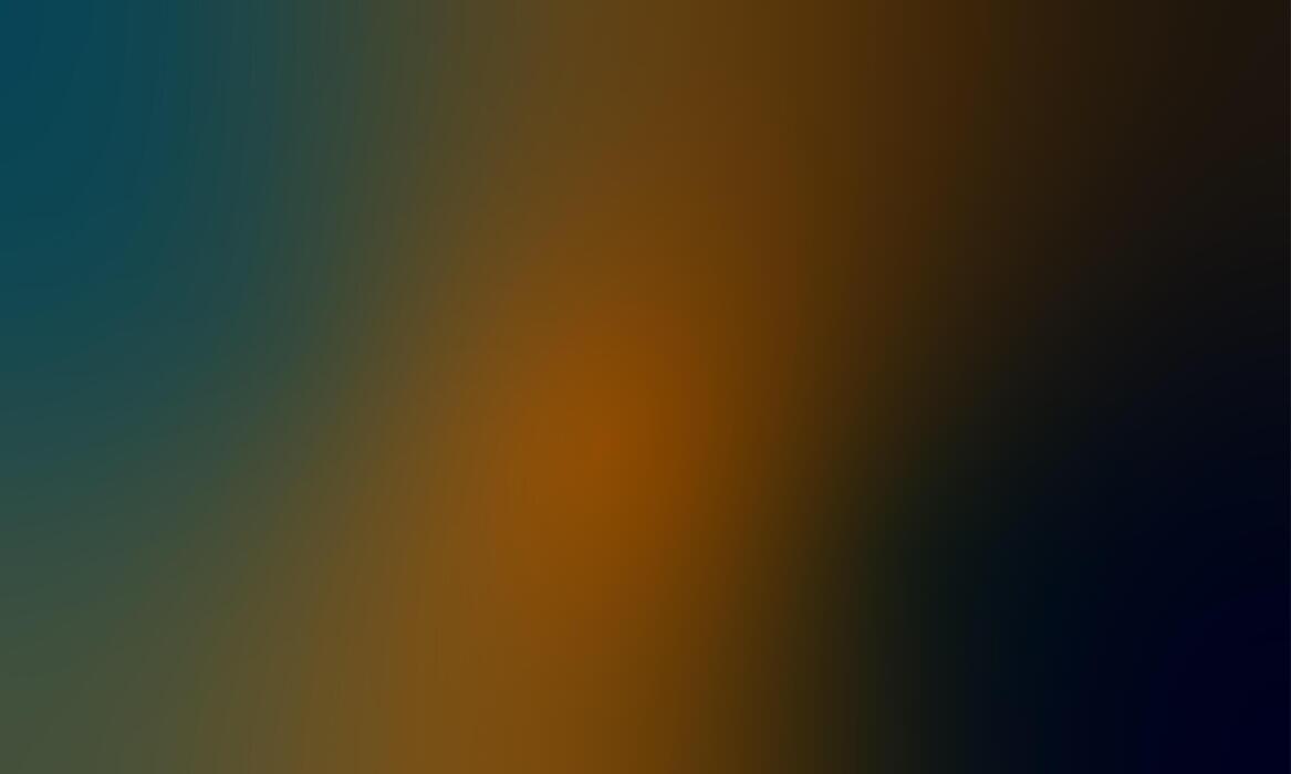 Screen Overlay Stock Photos, Images and Backgrounds for Free Download