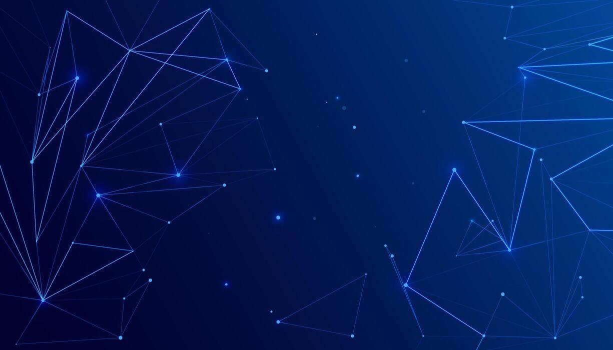 Network Lines Vector Art, Icons, and Graphics for Free Download