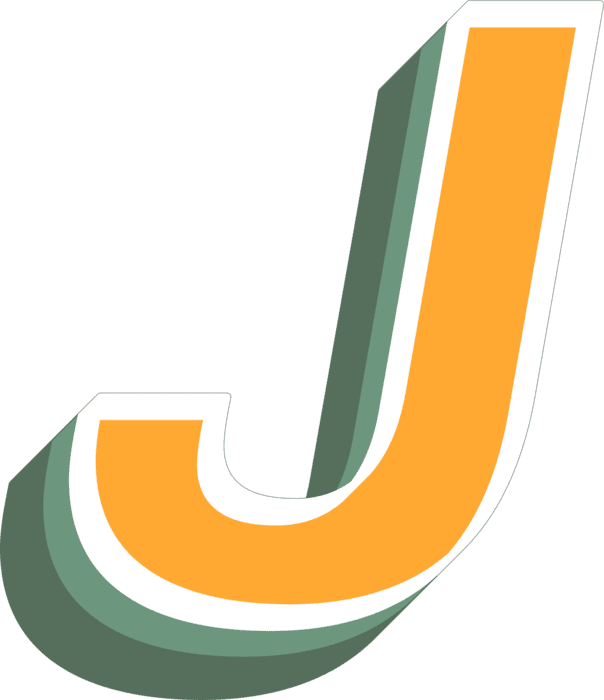 Javascript Logo PNGs for Free Download