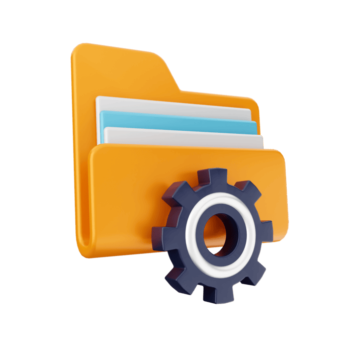 Open File PNG Free Images with Transparent Background - (1,600 Free Downloads)