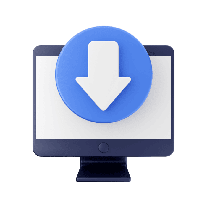 PNGs for Free Download