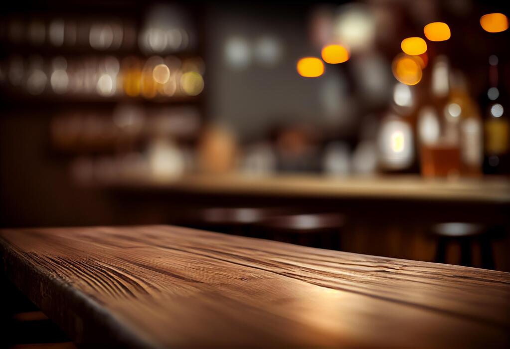 Wood Bar Stock Photos, Images and Backgrounds for Free Download