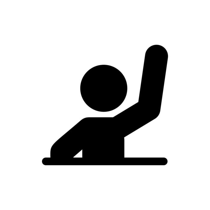 Limitation Icon Vector Art, Icons, and Graphics for Free Download