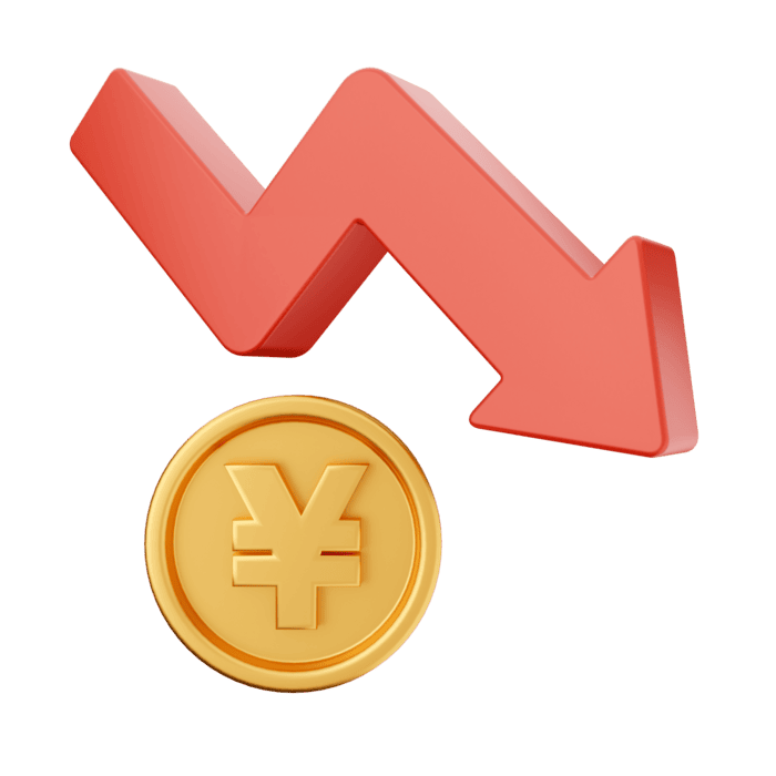 Price Increase Icon PNGs for Free Download