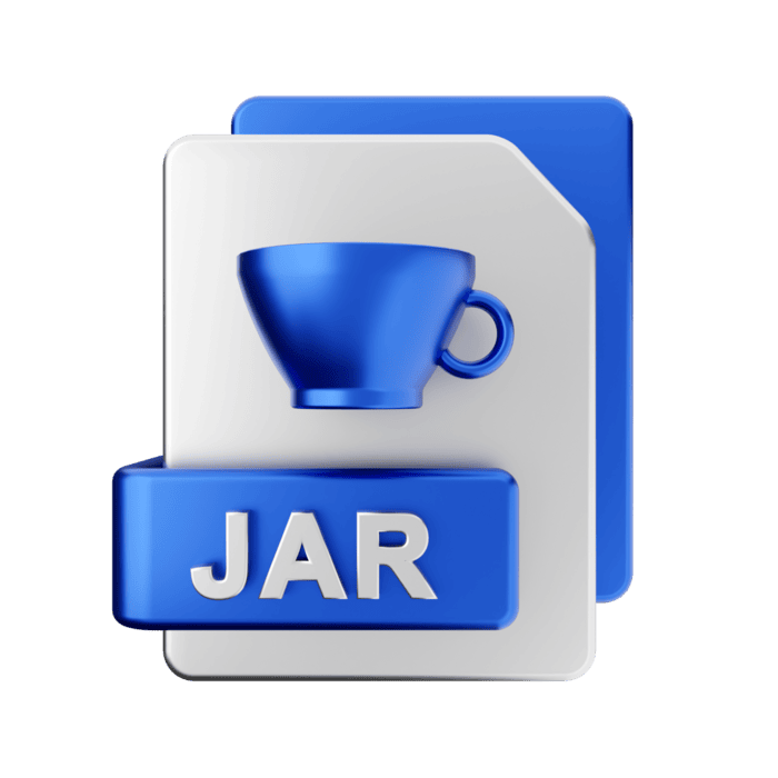 Java Programming PNGs for Free Download