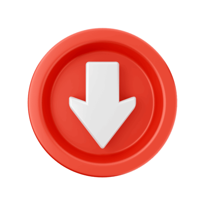 Google Play Store Button PNGs for Free Download