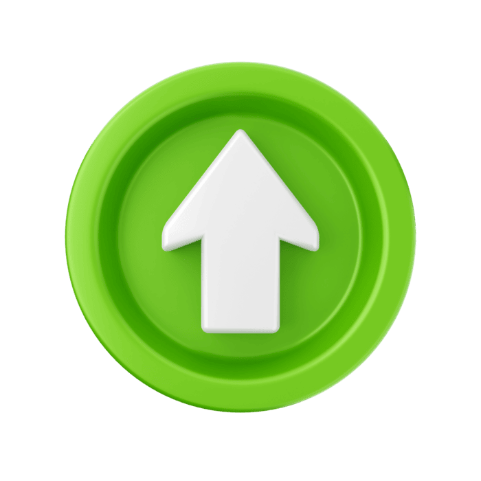 Update Button PNGs for Free Download