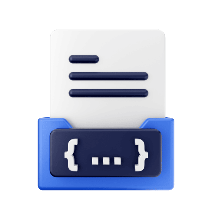 Typescript PNGs for Free Download