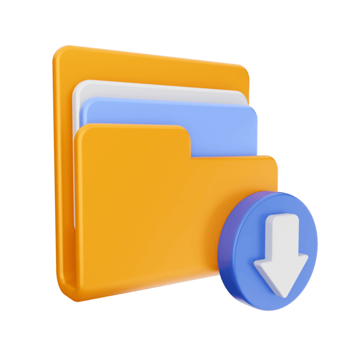 PNGs for Free Download