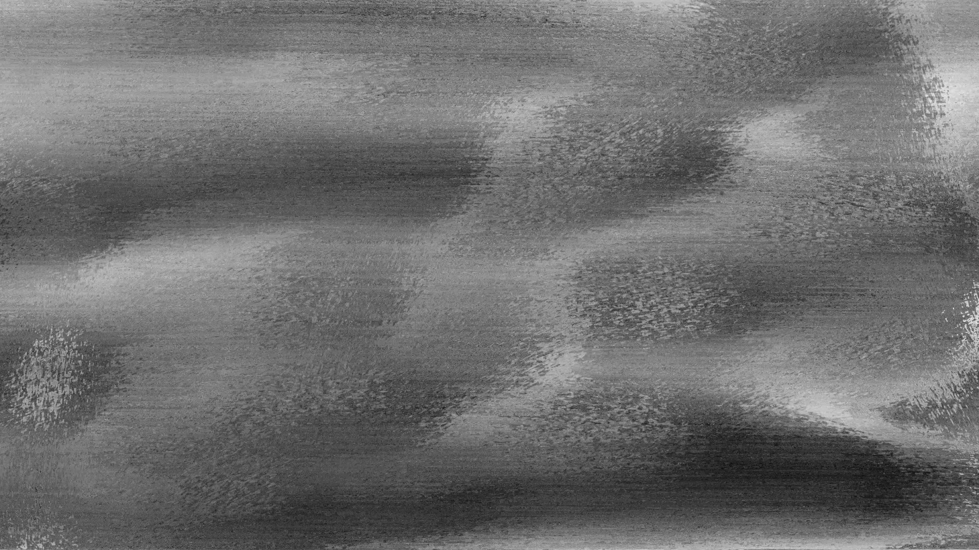 Abstract grunge noise texture animated background.Dark rough material motion.Textures for matte ...