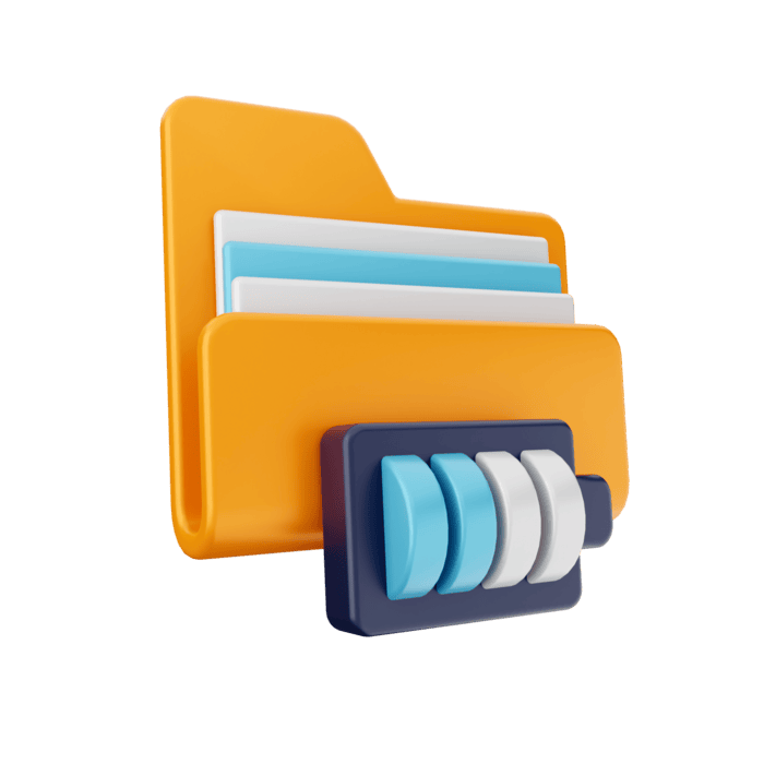 File Manager PNGs for Free Download