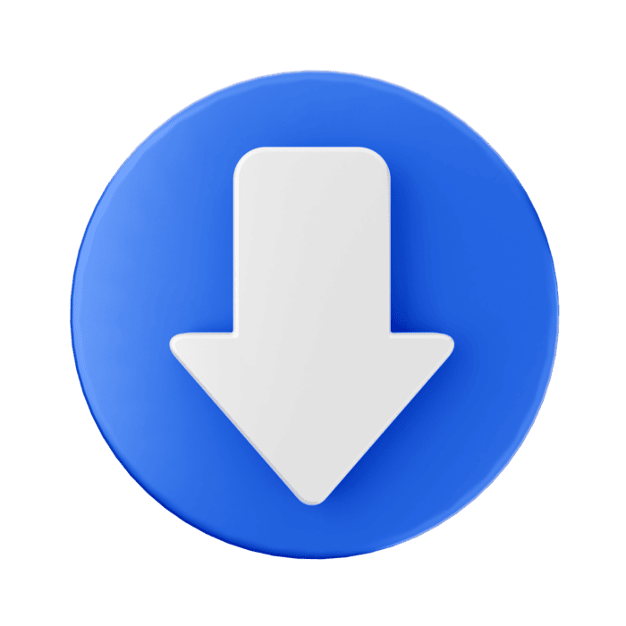 PNGs for Free Download