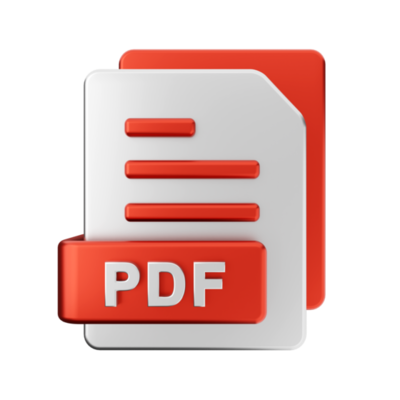 Pdf Icon PNGs for Free Download Pdf Icon PNGs for Free Download