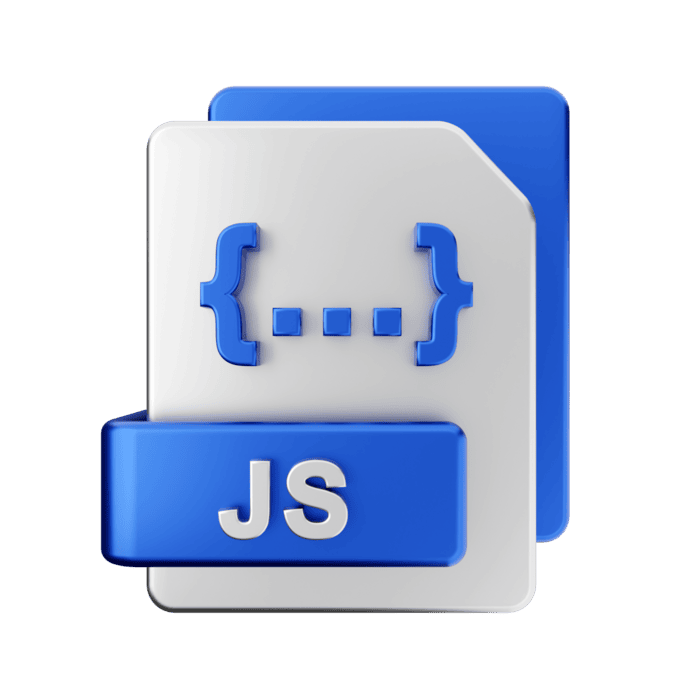 Javascript Logo PNGs for Free Download