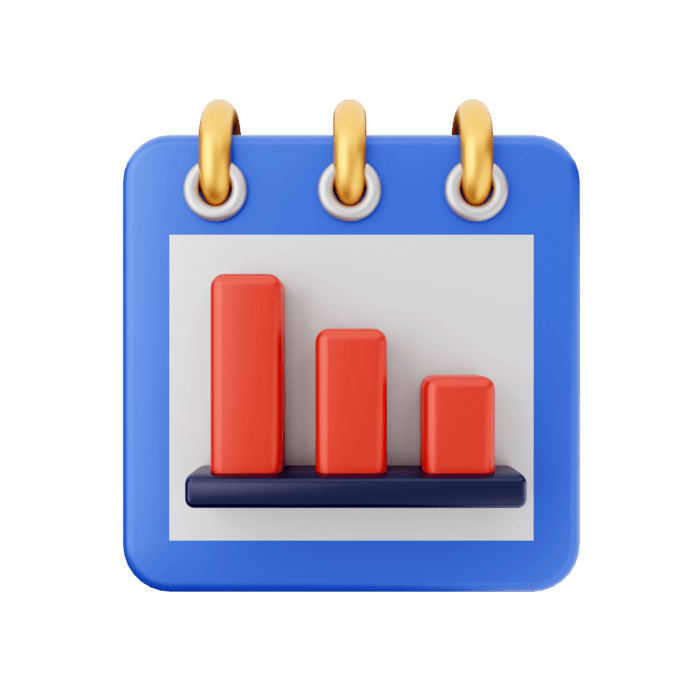 Event Icon PNGs for Free Download