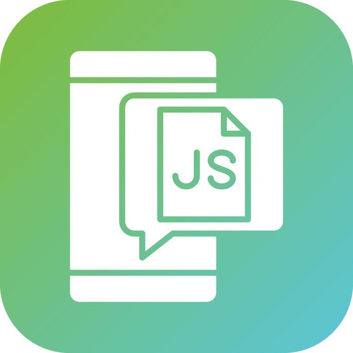 Javascript Logo SVGs for Free Download