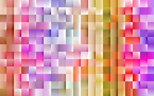 Light Color Pattern Stock Photos, Images and Backgrounds for Free Download