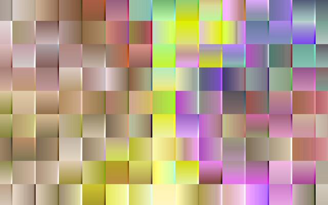 Color Pattern Stock Photos, Images and Backgrounds for Free Download