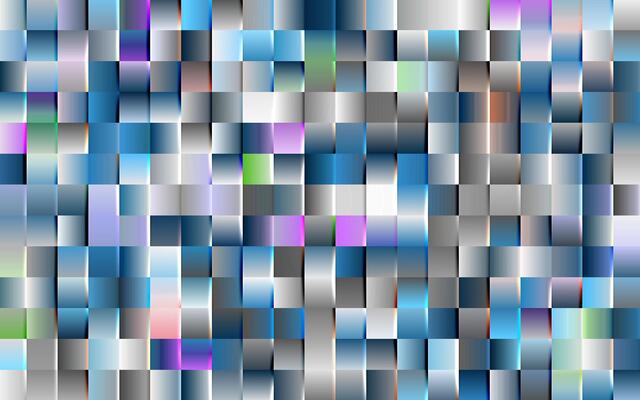 Abstract Squares Stock Photos, Images and Backgrounds for Free Download