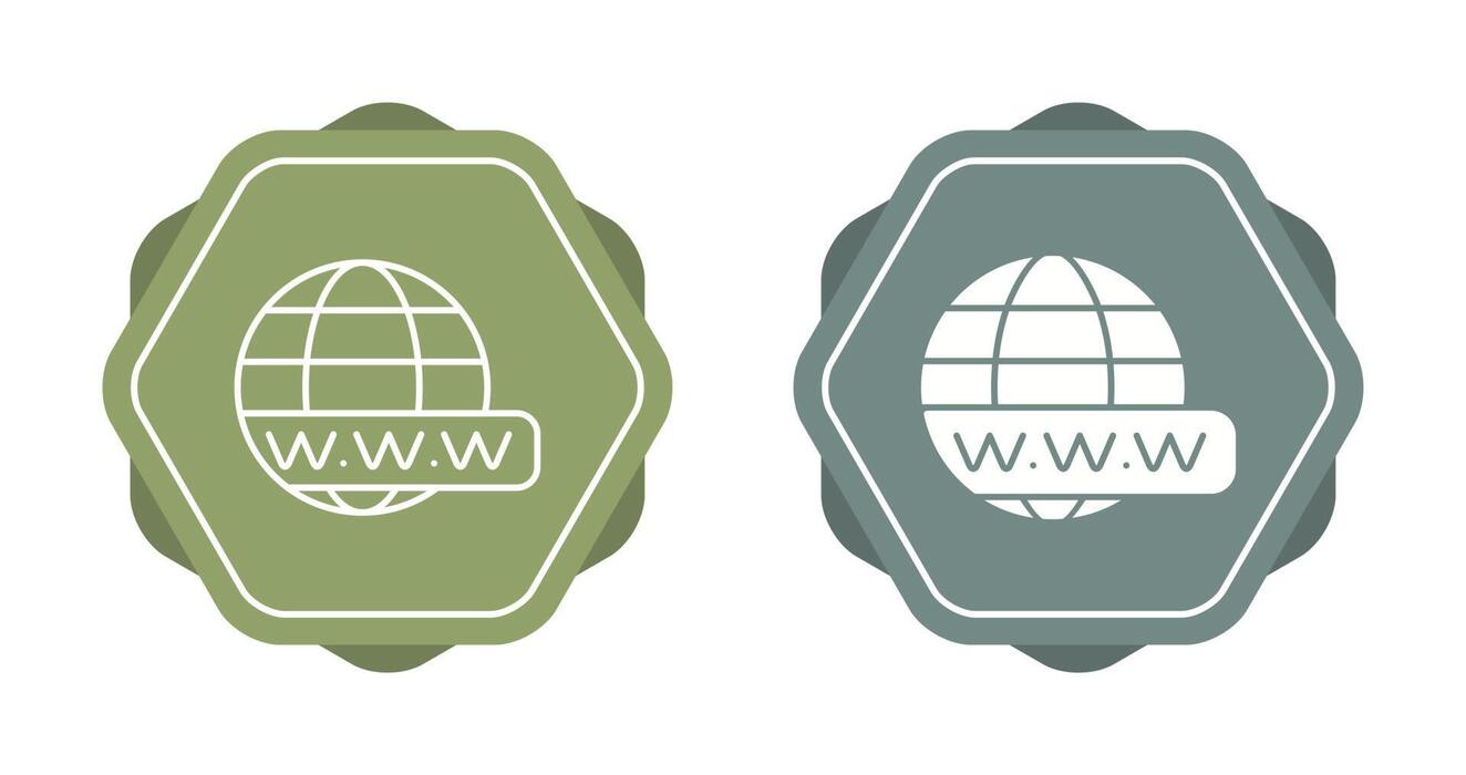 Web Icon Vector Art, Icons, and Graphics for Free Download