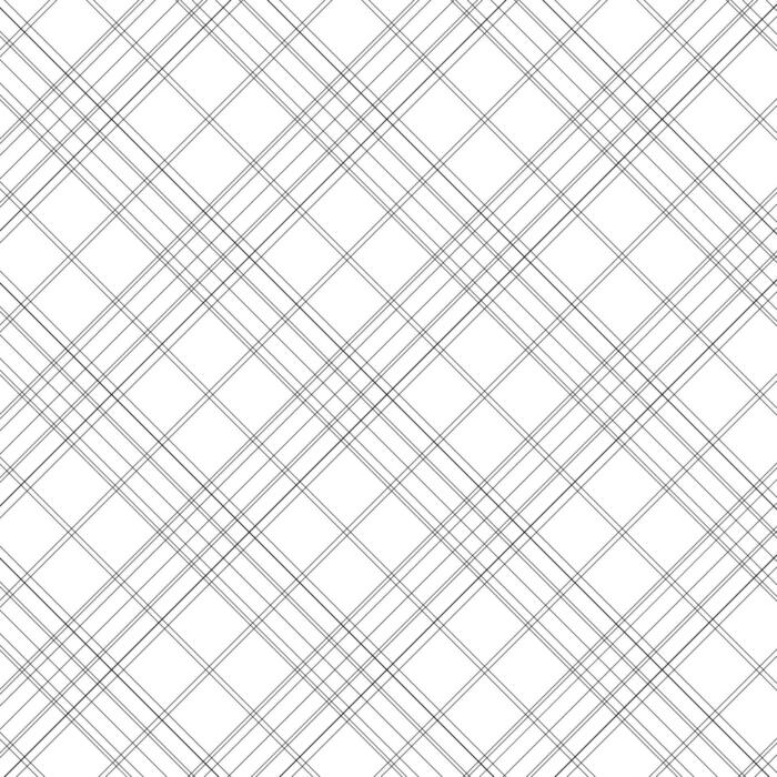 Cross Line Pattern Vector Art, Icons, and Graphics for Free Download