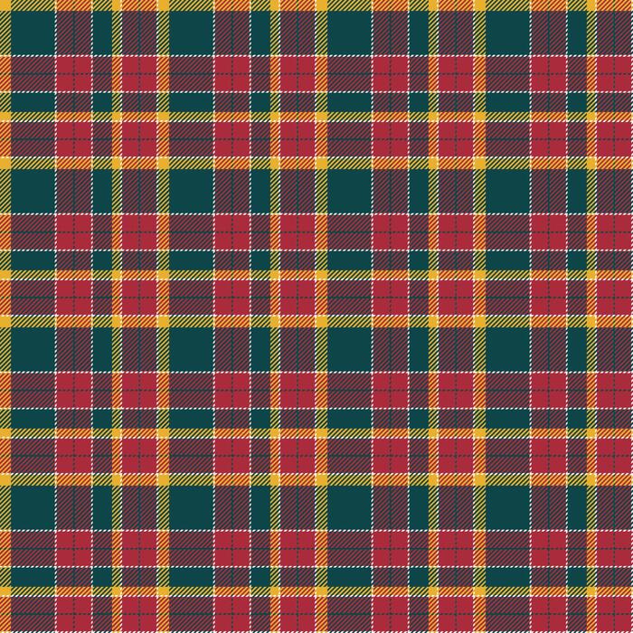 Check Seamless Pattern Vector Art, Icons, and Graphics for Free Download