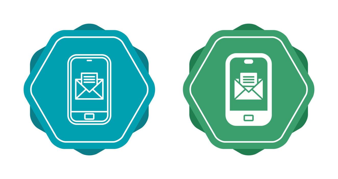 Phone Email Web Icons Vector Art, Icons, and Graphics for Free Download