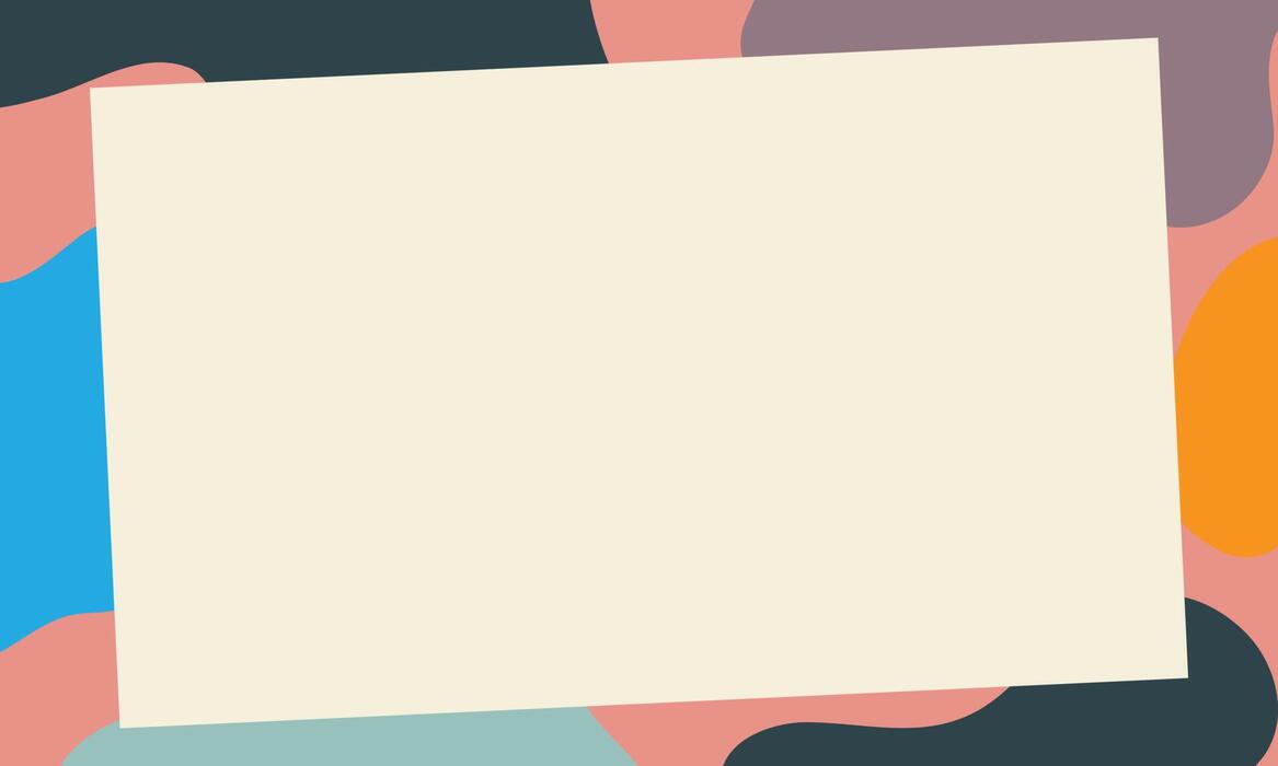 Ppt Background Vector Art, Icons, and Graphics for Free Download