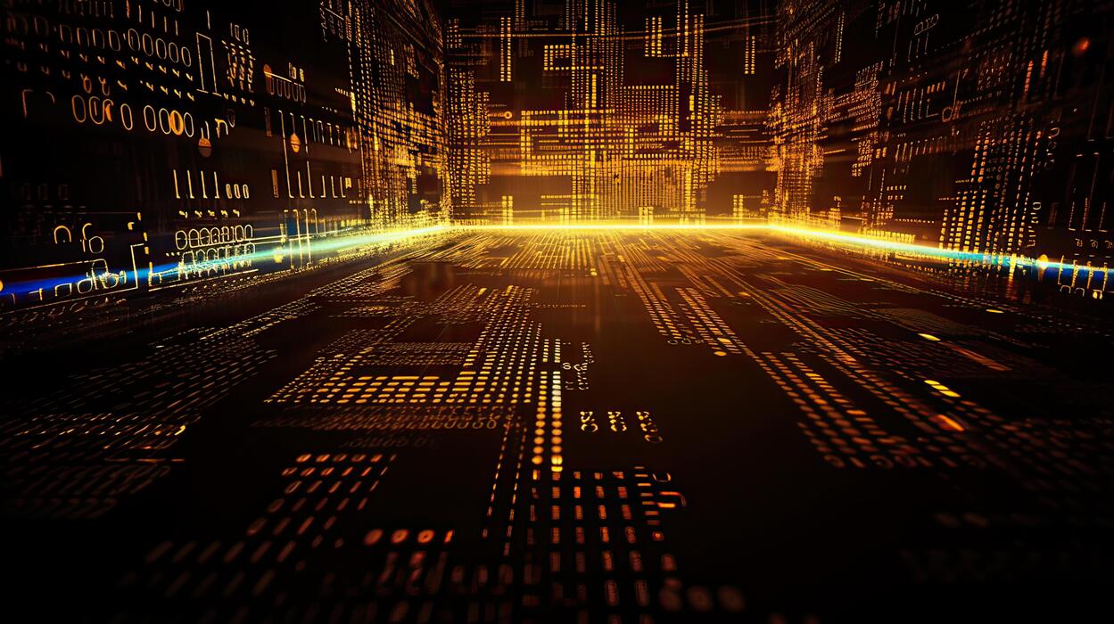 Ai Technology Background Stock Photos, Images and Backgrounds for Free ...