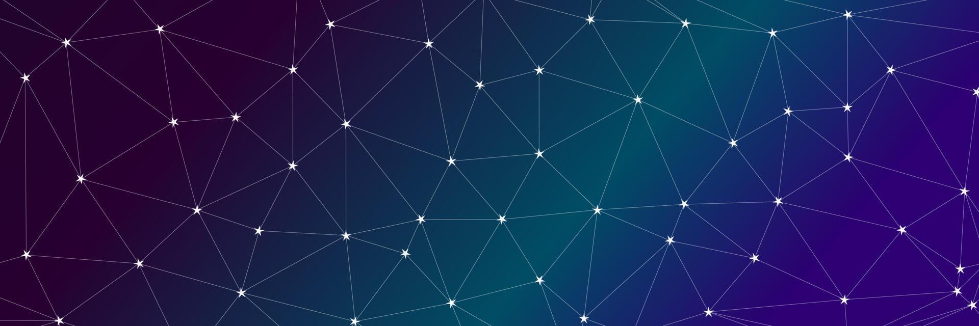 Technology Pattern Vector Art, Icons, and Graphics for Free Download