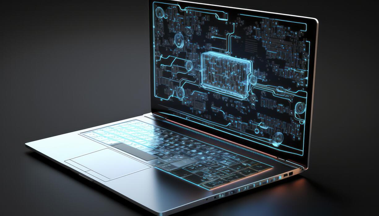 Computer Map Stock Photos, Images and Backgrounds for Free Download