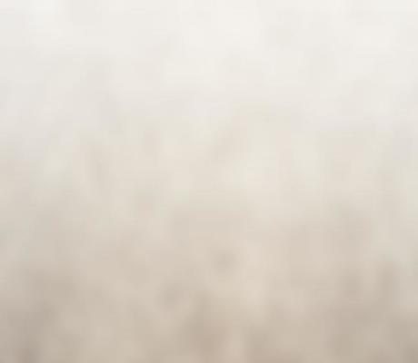 Background Subtle Stock Photos, Images and Backgrounds for Free Download