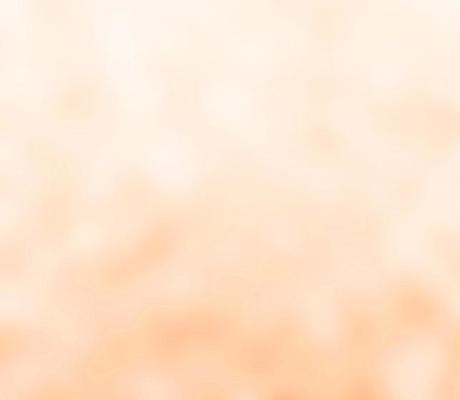 Background Subtle Stock Photos, Images and Backgrounds for Free Download