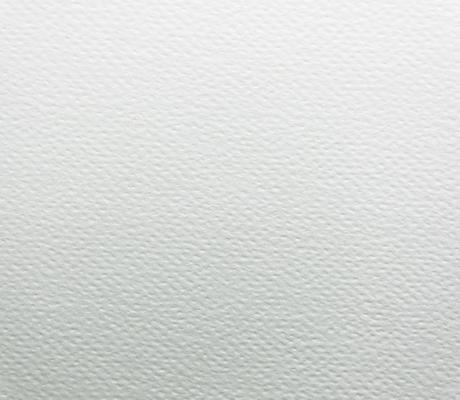 Card Stock Texture Stock Photos, Images and Backgrounds for Free Download