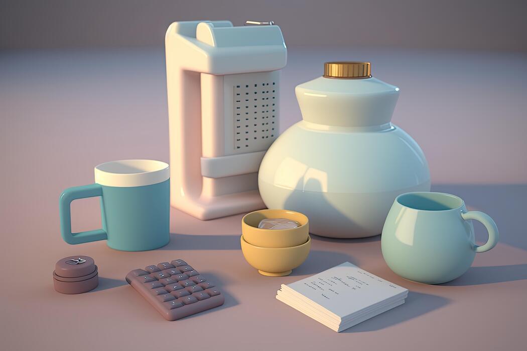 Random Objects Stock Photos, Images and Backgrounds for Free Download