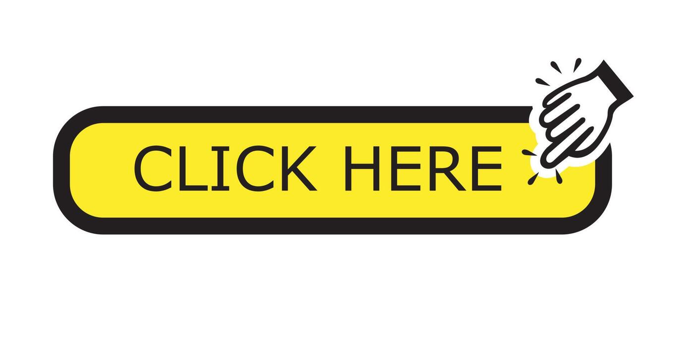 Click Here Button Vector Art, Icons, and Graphics for Free Download