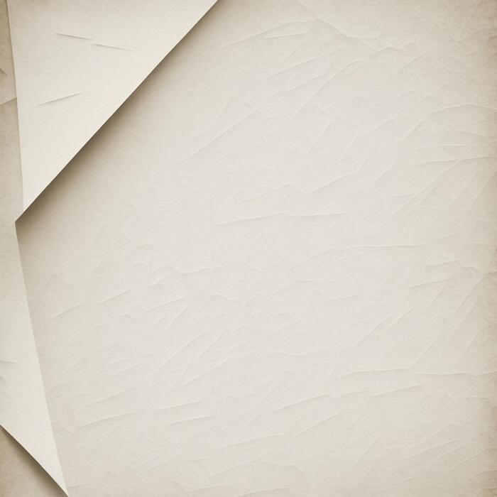 Paper Texture Stock Photos, Images and Backgrounds for Free Download