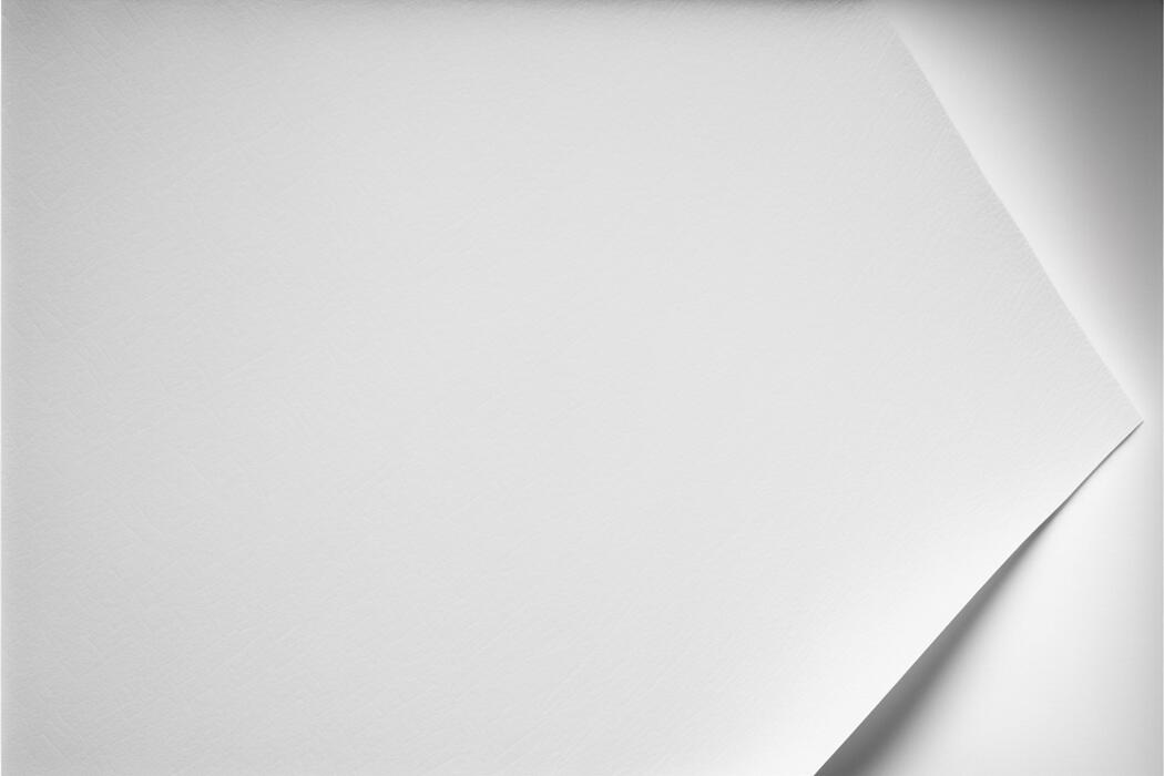 Paper Layout Stock Photos, Images and Backgrounds for Free Download