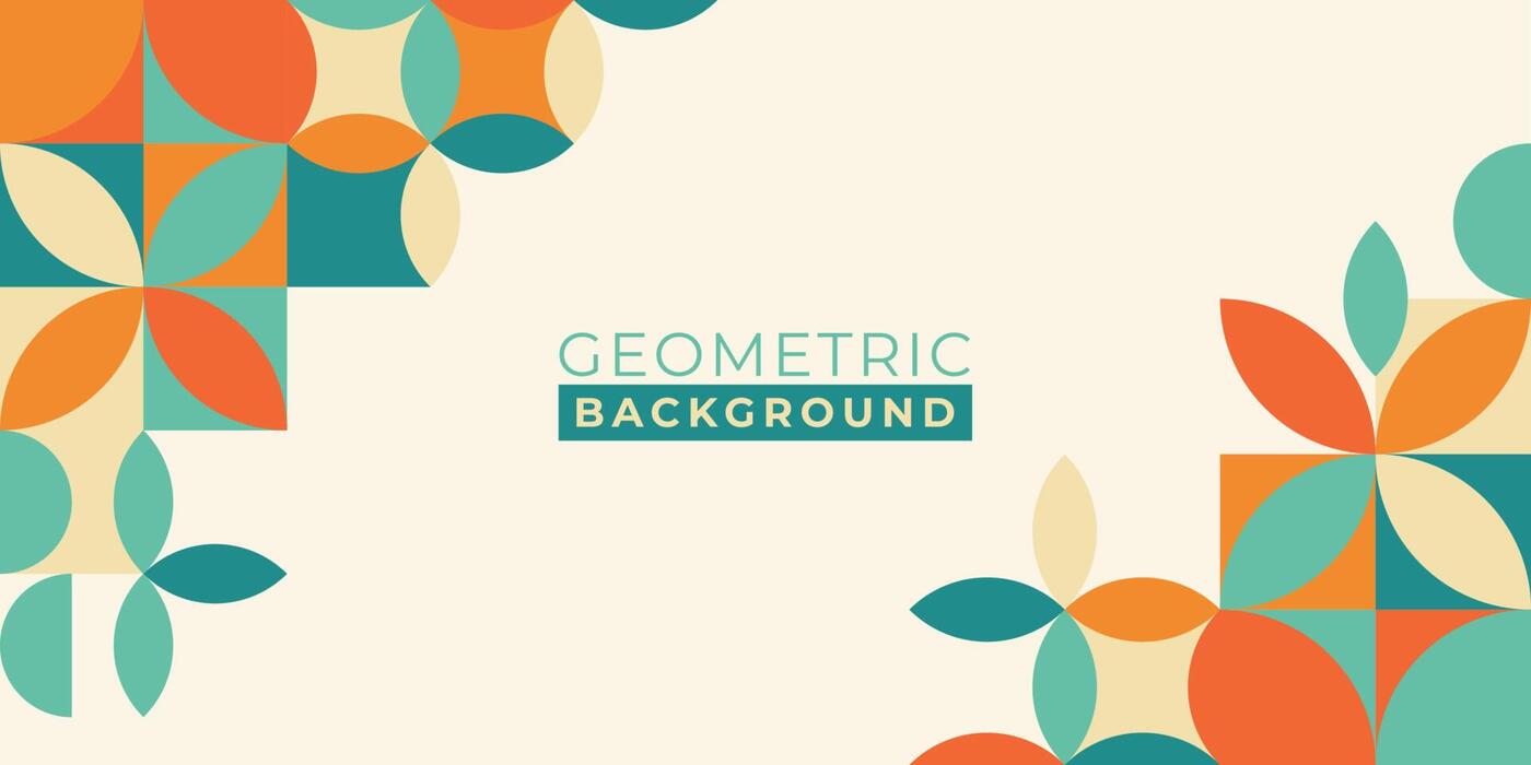 Abstract Background Vector Art, Icons, and Graphics for Free Download