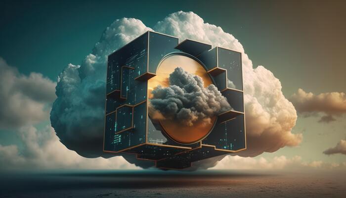 Cloud Engineering Stock Photos, Images and Backgrounds for Free Download