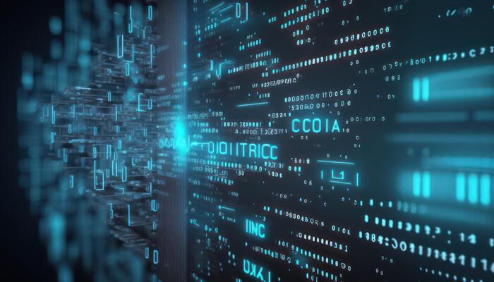 Data Classification Stock Photos, Images and Backgrounds for Free Download