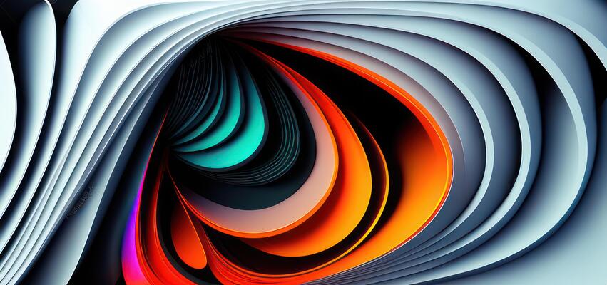 Stack Overflow Stock Photos, Images and Backgrounds for Free Download