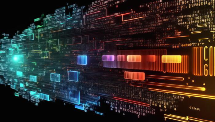 Technology Wall Stock Photos, Images and Backgrounds for Free Download